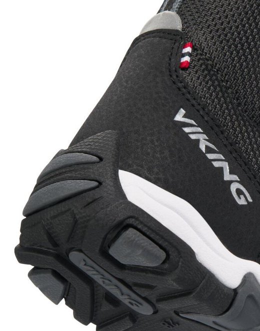 Žieminiai batai Wombat Gore-Tex VIKING Vaikams